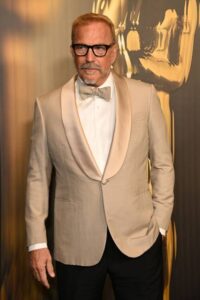 Kevin Costner gets honest about the rumors he’s dating Jewel – News 24
